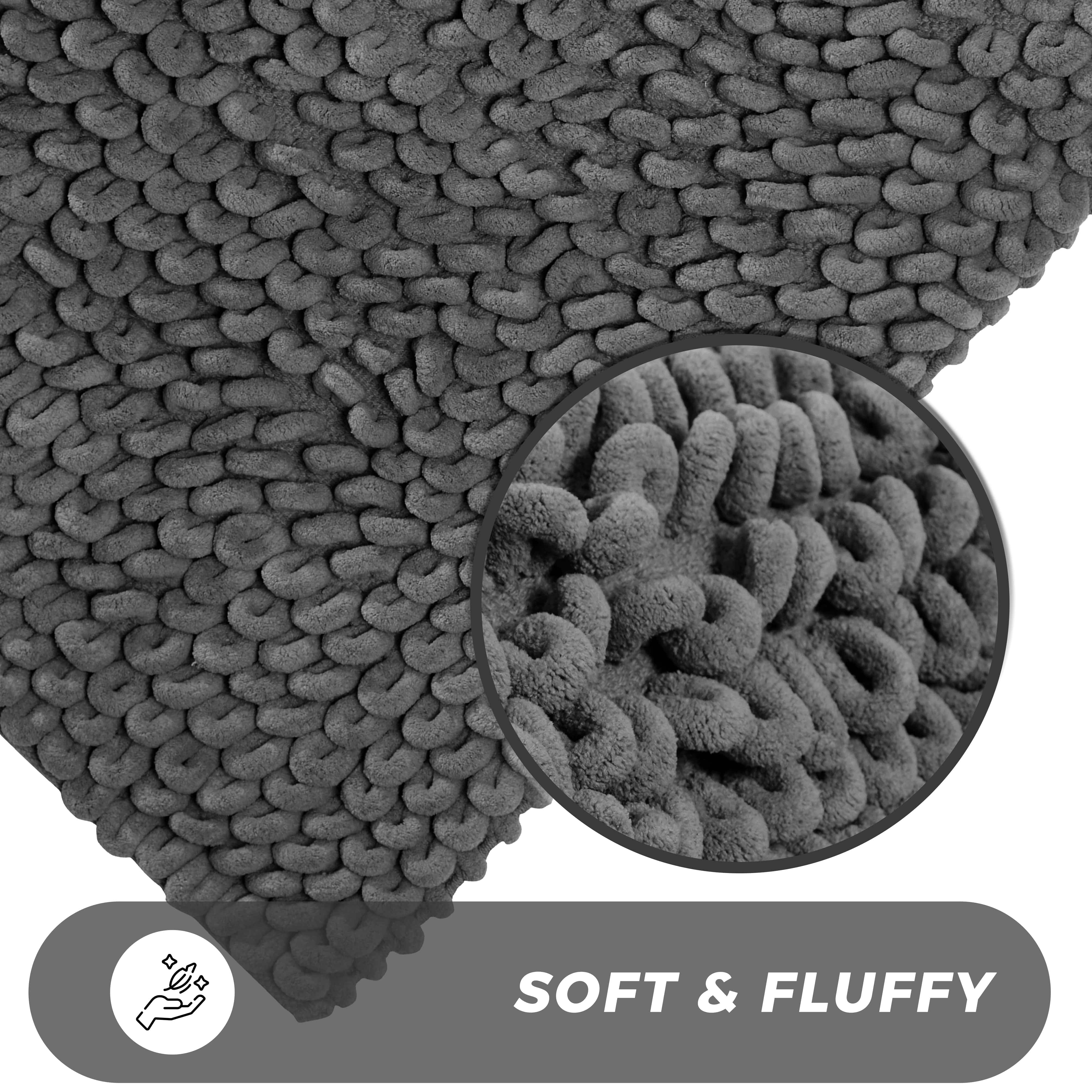 Bath & Shower – STNDOUT